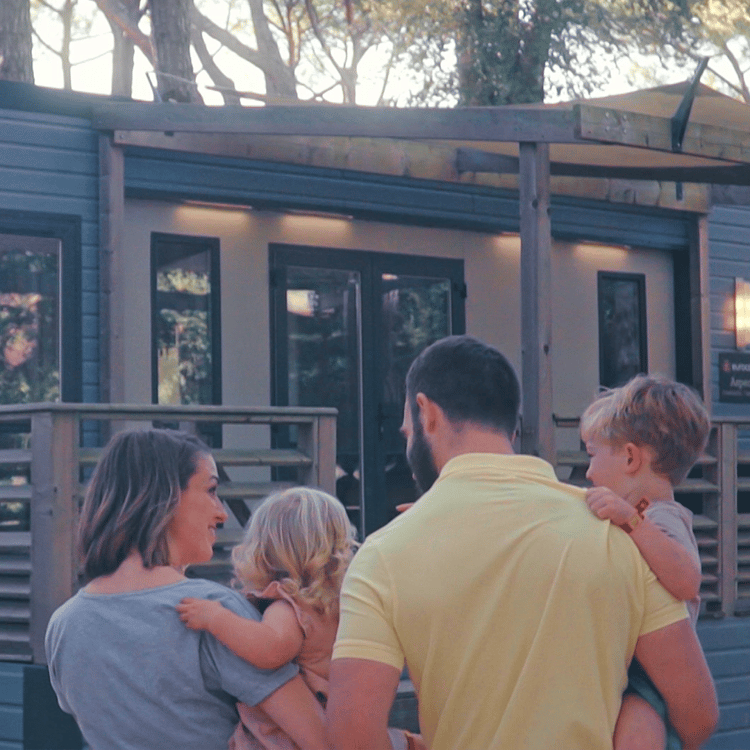 Nine of the best commercial directors you need to know